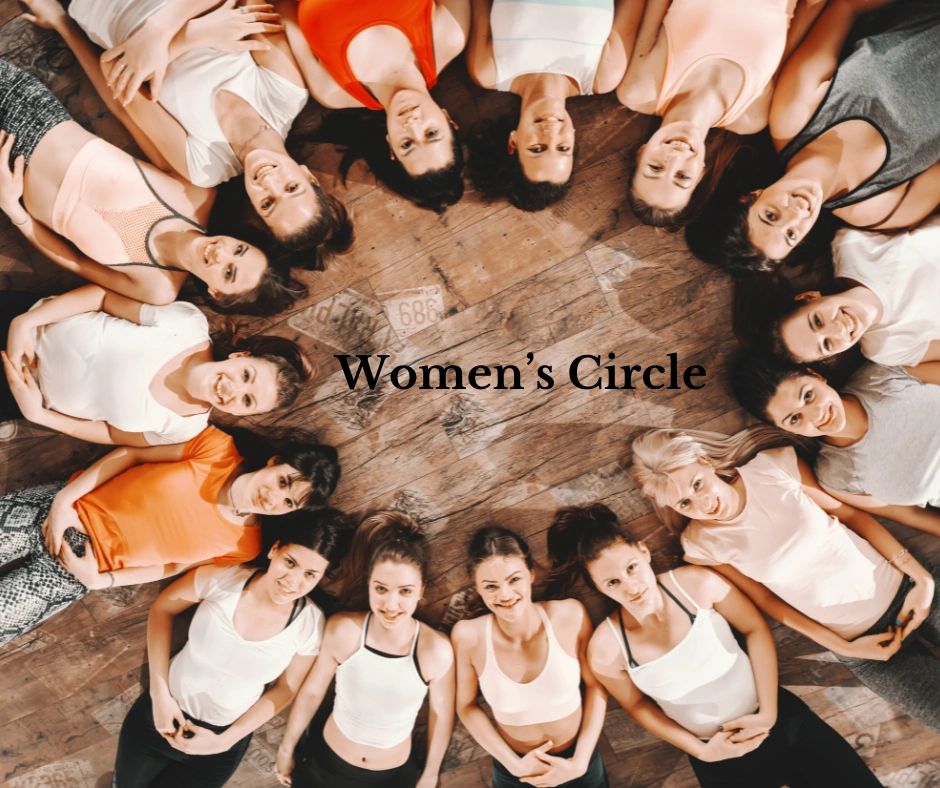 Women's Circles